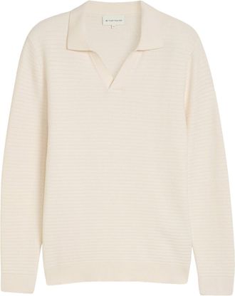 Tom Tailor Pullover
