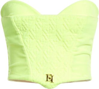 Elisabetta Franchi TOPS - Tops auf YOOX.COM