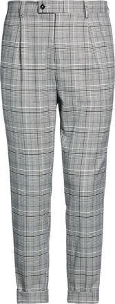 Daniele Alessandrini HOSEN & R&Ouml;CKE - Hosen auf YOOX.COM