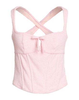 Misbhv TOPS - Tops auf YOOX.COM