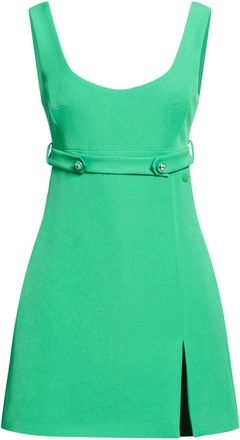 Chiara Ferragni KLEIDER - Mini-Kleider auf YOOX.COM