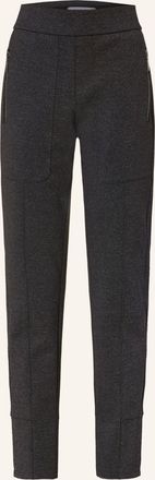 Raffaello Rossi Raffaello Rossi Hose Corry Im Jogging-Stil grau
