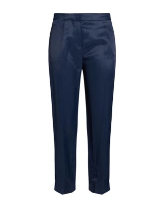 Kaos HOSEN & R&Ouml;CKE - Hosen auf YOOX.COM