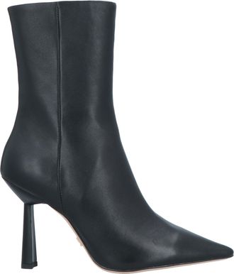 Lola Cruz SCHUHE - Stiefeletten auf YOOX.COM