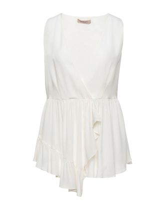 Twin-Set TOPS - Tops auf YOOX.COM