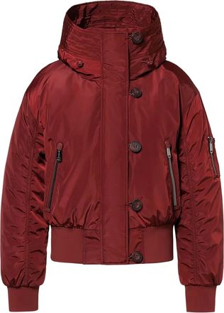 Goldbergh veste de ski Jeanne - Rouge