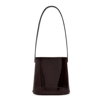 Neous Pardalis 2.0 Tasche - - Bags - Damen - Rot - ONE SIZE