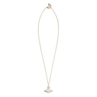Vivienne Westwood Vivienne Westwood Bijoux - - Accessories - Damen - Gelb - ONE SIZE