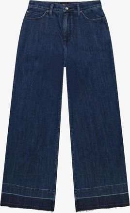 Lee Jeans