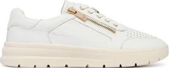 Caprice Sneakers 9-23704-46 Wei&szlig;