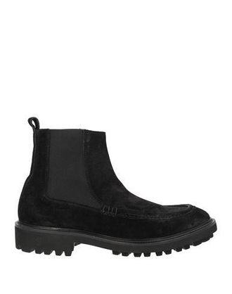 Tagliatore CHAUSSURES - Bottines sur YOOX.COM