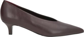 Bianca Di SCHUHE - Pumps auf YOOX.COM