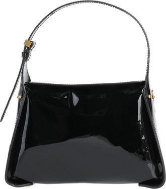 Gianni Chiarini TASCHEN - Handtaschen auf YOOX.COM