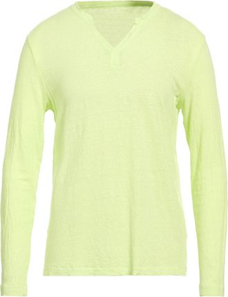 Majestic Filatures TOPS - T-shirts auf YOOX.COM