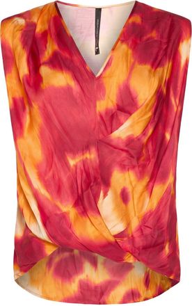 Pierantonio Gaspari TOPS - Tops auf YOOX.COM