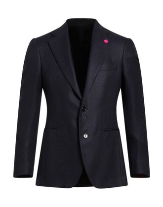 Lardini ANZ&Uuml;GE und CO-ORDS - Blazers auf YOOX.COM