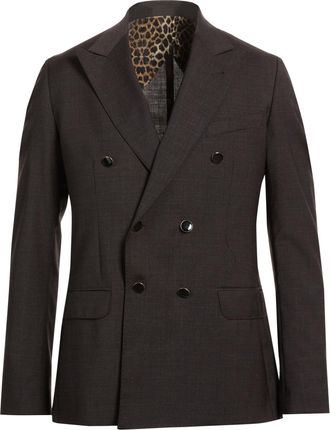 Reveres 1949 ANZ&Uuml;GE und CO-ORDS - Blazers auf YOOX.COM