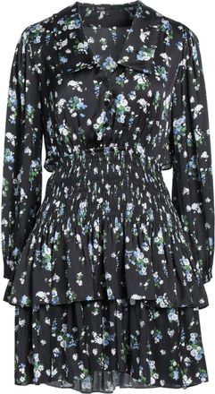 Maje KLEIDER - Mini-Kleider auf YOOX.COM