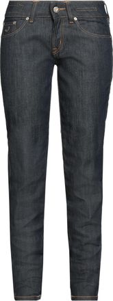 Jacob Cohen HOSEN & RÖCKE - Jeanshosen auf YOOX.COM