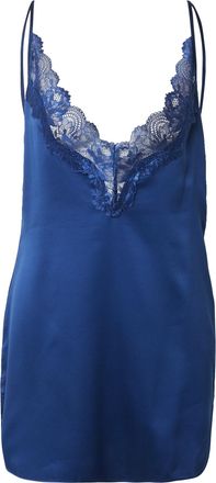 Bluebella Neglige Isabella