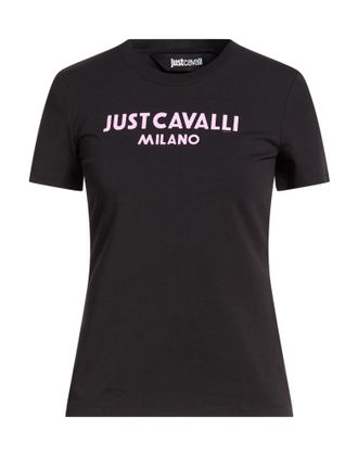 Just Cavalli TOPS - T-shirts auf YOOX.COM