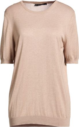 Tagliatore STRICKWAREN - Pullover auf YOOX.COM