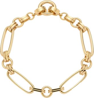 Leonardo Armband