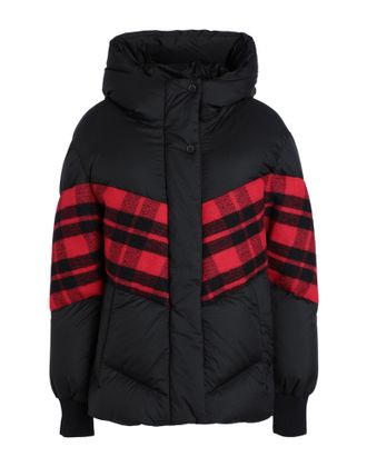 Woolrich PLUNKET JACKET