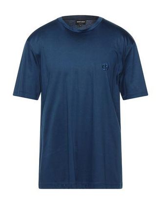 Giorgio Armani TOPS - T-shirts sur YOOX.COM