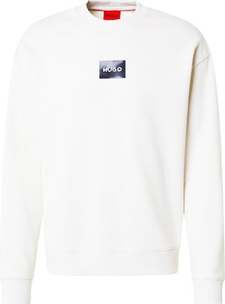 HUGO BOSS Sweatshirt Daylo