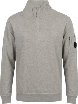 C.P. Company TOPS - Sweatshirts auf YOOX.COM