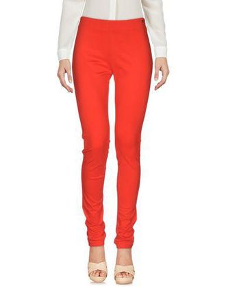 CristinaeEffe BAS - Pantalons sur YOOX.COM