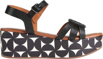 Chie Mihara SCHUHE - Sandalen auf YOOX.COM