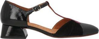 Chie Mihara CHAUSSURES - Escarpins sur YOOX.COM