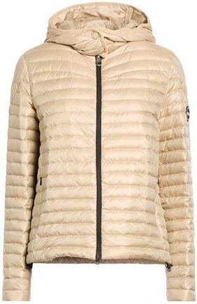 Colmar MANTEAUX - Doudounes plume ou synth&eacute;tique sur YOOX.COM