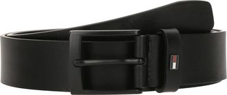 Tommy Hilfiger G&uuml;rtel Adan 3.5 cm