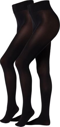 Camano Strumpfhose