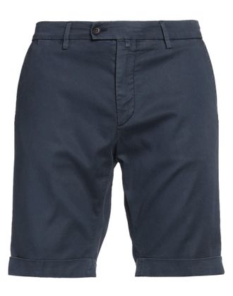Corneliani HOSEN & R&Ouml;CKE - Shorts & Bermudashorts auf YOOX.COM