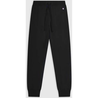 Champion Damen Sporthose Rib Cuff Pants