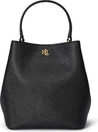 Lauren Ralph Lauren Handtasche REESE
