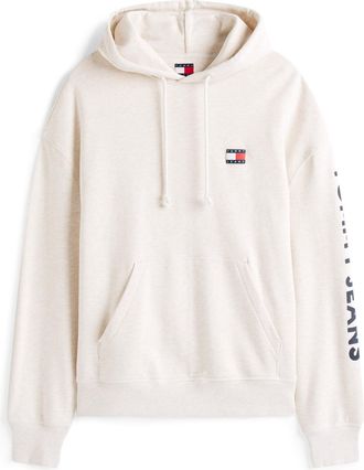 Tommy Jeans Sweatshirt NEW CLASSICS