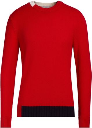 Diktat STRICKWAREN - Pullover auf YOOX.COM