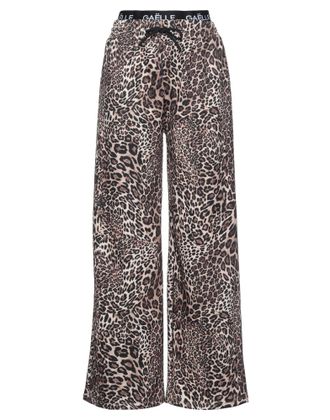 Gaëlle Paris HOSEN & RÖCKE - Hosen auf YOOX.COM