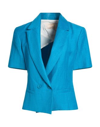 Kaos ANZ&Uuml;GE und CO-ORDS - Blazers auf YOOX.COM