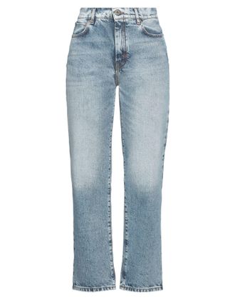 Max Mara HOSEN & R&Ouml;CKE - Jeanshosen auf YOOX.COM