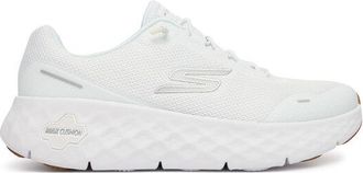 Skechers Sneakers Go Walk Max Cushioning Flex 217113/WHT Wei&szlig;