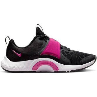 Nike Damen Workoutschuhe W RENEW IN-SEASON TR 12