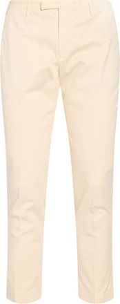 Pantaloni Torino HOSEN & R&Ouml;CKE - Hosen auf YOOX.COM
