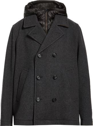 Woolrich JACKEN & M&Auml;NTEL - M&auml;ntel auf YOOX.COM