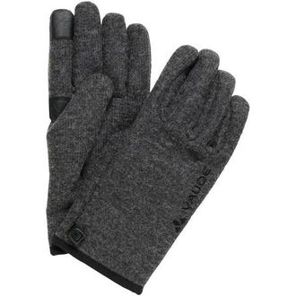 Vaude Herren Handschuhe Rhonen Gloves V